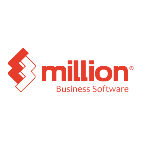 Million Accounting Account Only with Coding License - Malaysia ...